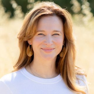 Sarah Newell AMFT - Center For Psychotherapy and Integrative Health