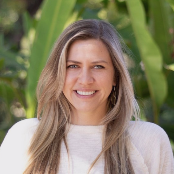 Orian Lathrop LMFT - Center For Psychotherapy and Integrative Health