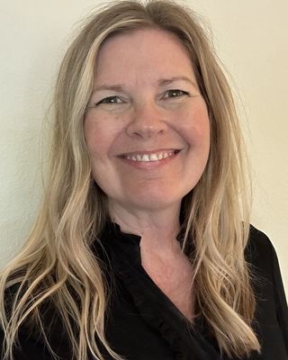 Christel Reid AMFT - Center For Psychotherapy and Integrative Health