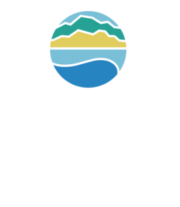 CenCal #2 - Center For Psychotherapy and Integrative Health