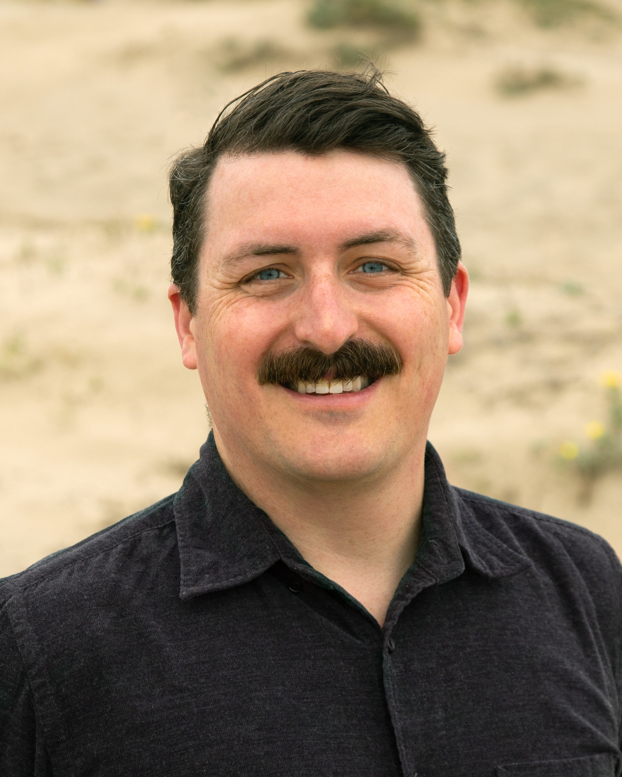 Nate Hutchins LCSW - Center For Psychotherapy and Integrative Health