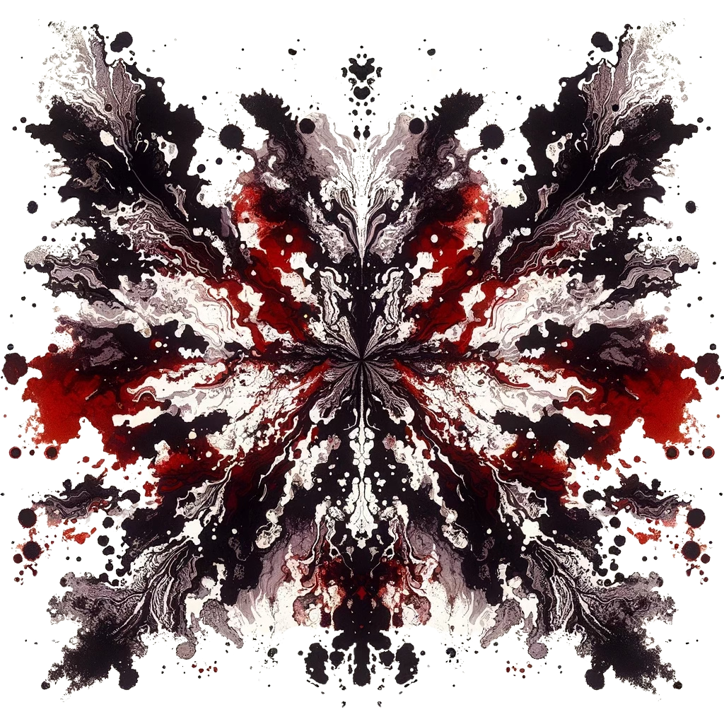 Seminar 2 – Schizoid Personalities - Center For Psychotherapy and ...