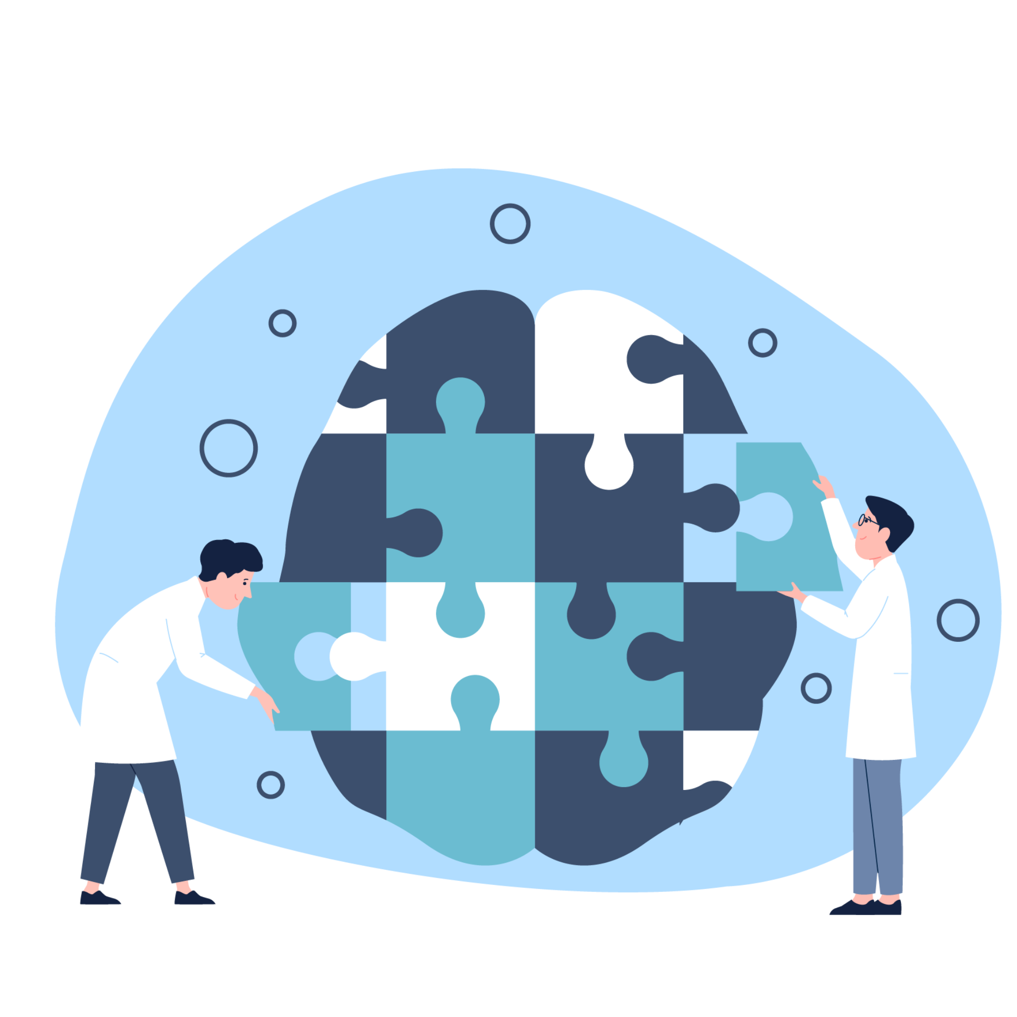 Supervision Consultation CE - Center For Psychotherapy and Integrative ...