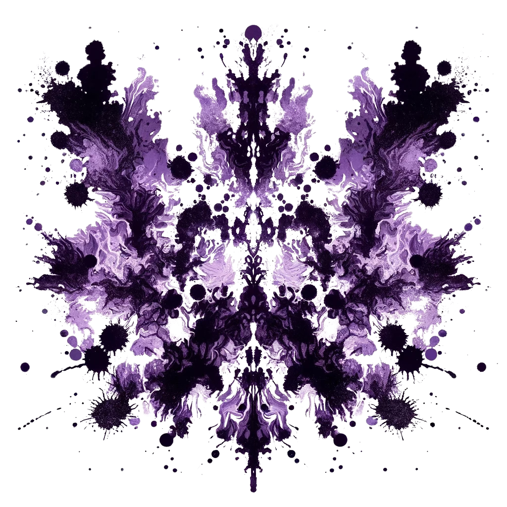 Seminar 3 – Narcissistic Personalities - Center For Psychotherapy and ...