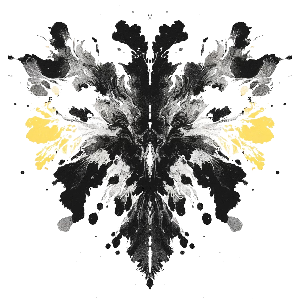 Seminar 4 – Histrionic and Borderline Personalities - Center For ...