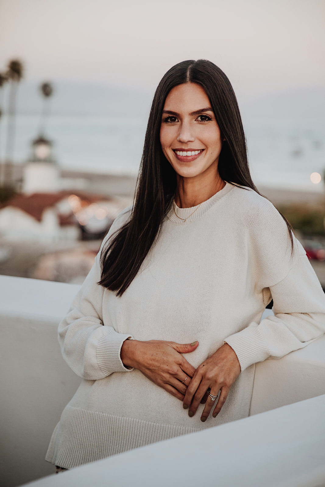 Vanessa Chin AMFT - Center For Psychotherapy and Integrative Health