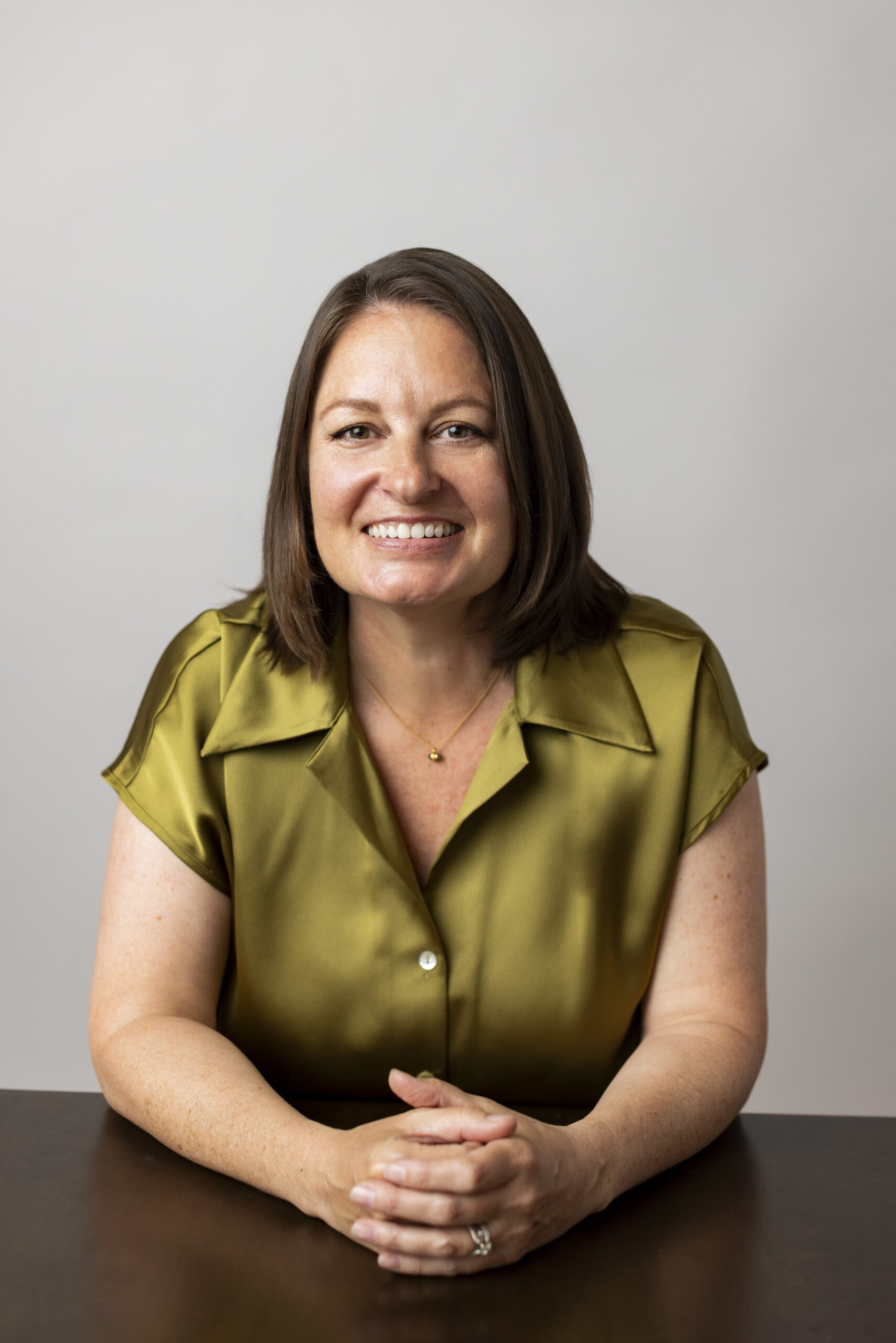 Heather Marshall AMFT - Center For Psychotherapy and Integrative Health