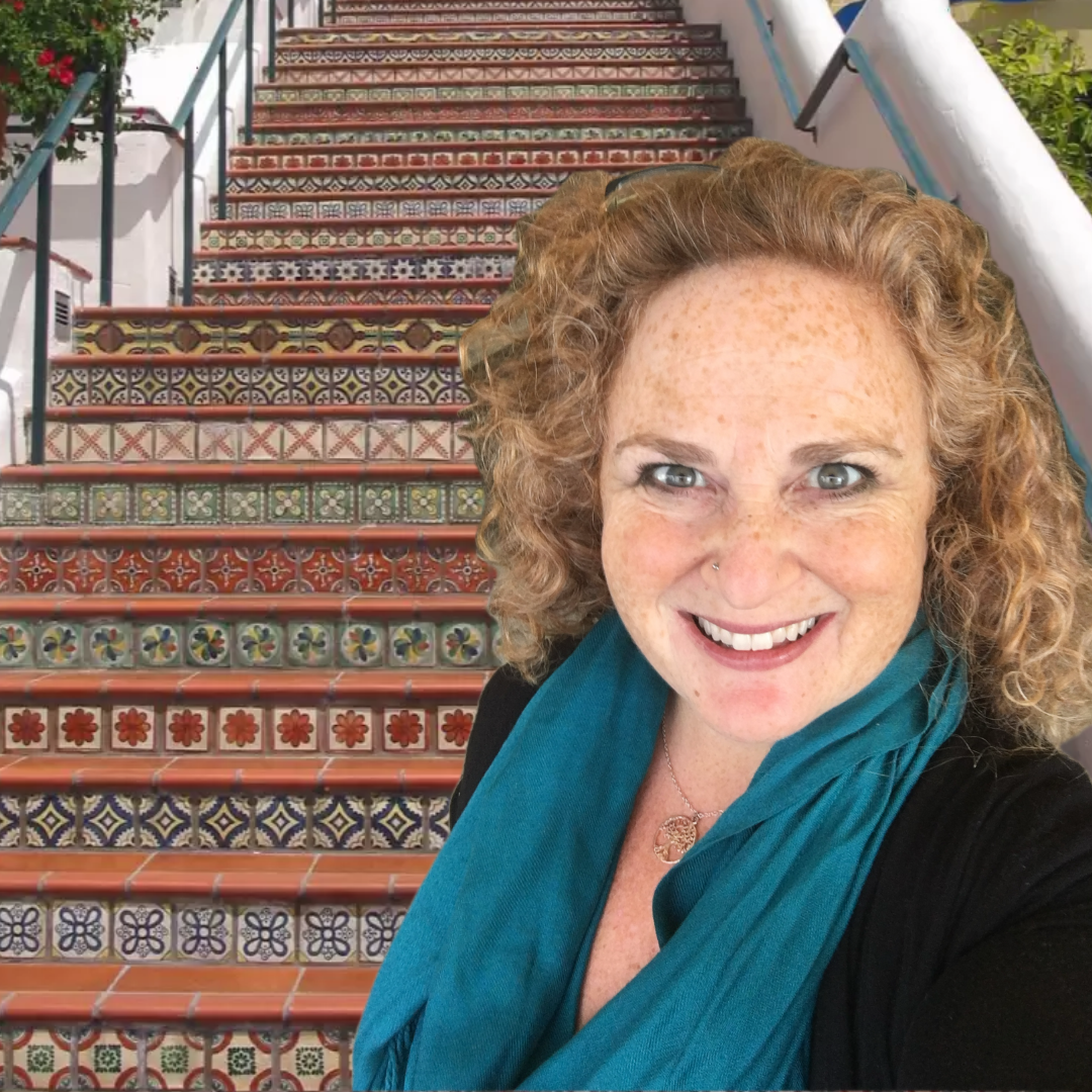 Pamela Shaw AMFT - Center For Psychotherapy and Integrative Health