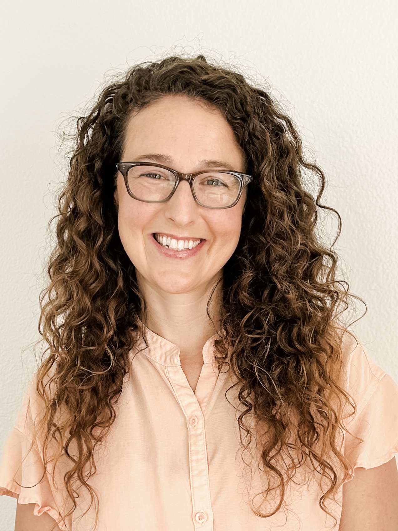 Hattie Bluestone AMFT - Center For Psychotherapy and Integrative Health