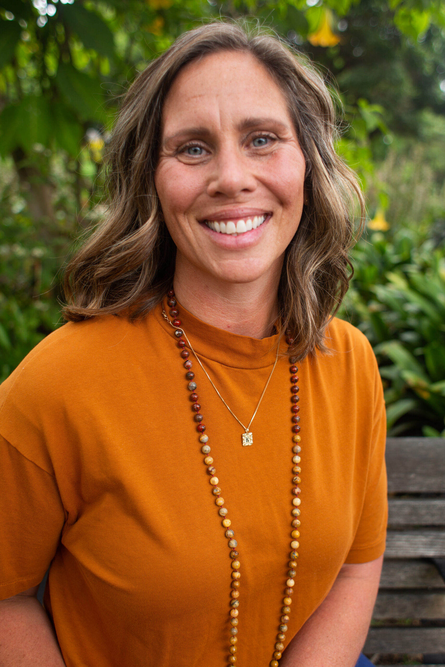 Karalea Richards AMFT - Center For Psychotherapy and Integrative Health