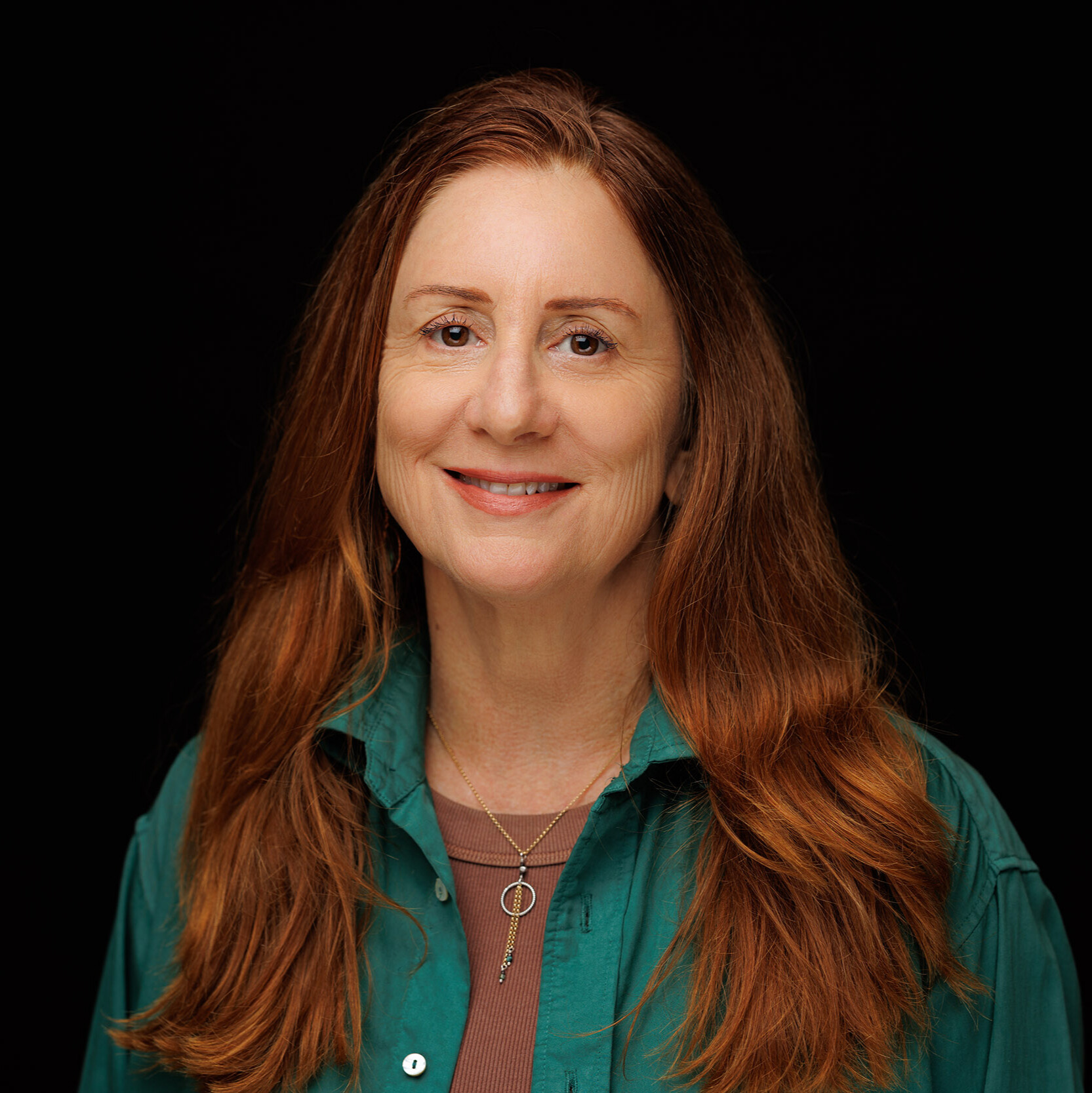 Karen Barranco AMFT - Center For Psychotherapy and Integrative Health
